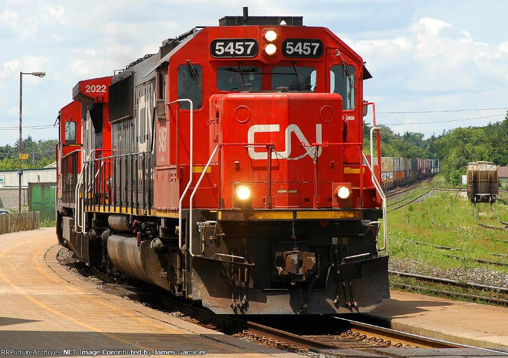 CN 148